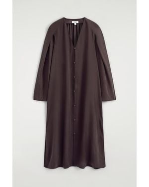 Shop COS Online | Sale & New Season | Lyst