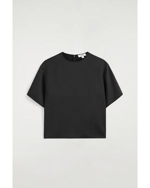 Shop COS Online | Sale & New Season | Lyst