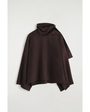 Women's COS Coats from $140 | Lyst