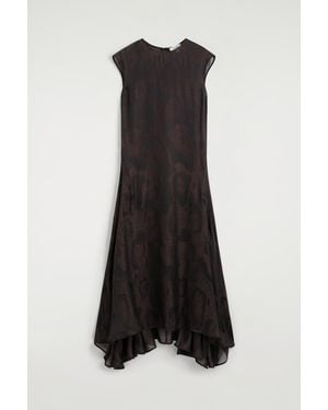 Shop COS Online | Sale & New Season | Lyst Canada