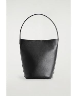 Women's COS Bags from $41 | Lyst