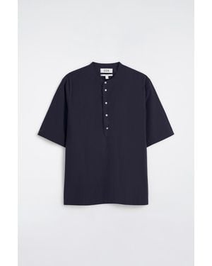 Shop COS Online | Sale & New Season | Lyst