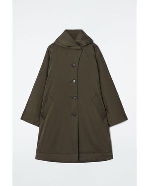 Women's COS Coats from $98 | Lyst