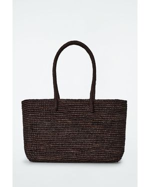 Women's COS Bags from $35 | Lyst
