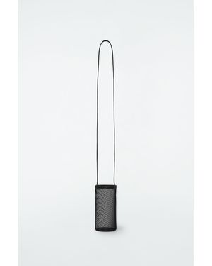 Women's COS Bags from $35 | Lyst