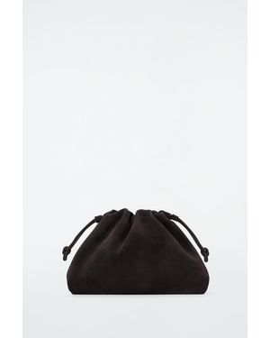 COS Bags for Women | Online Sale up to 54% off | Lyst