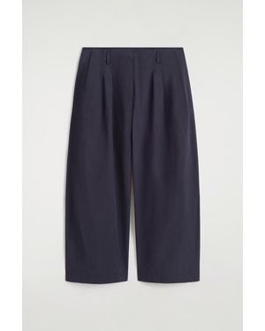 Shop COS Online | Sale & New Season | Lyst UK