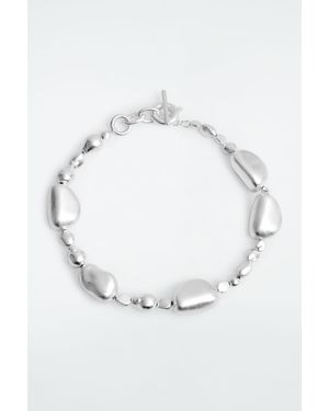 Women's COS Jewelry from $35 | Lyst