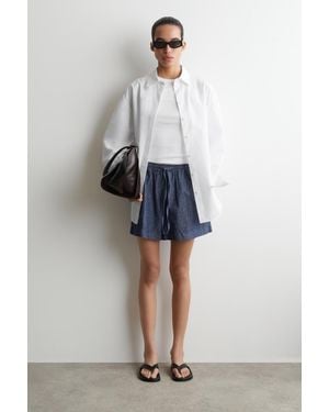 COS Online Shop | Schlussverkauf & Neue Saison | Lyst DE