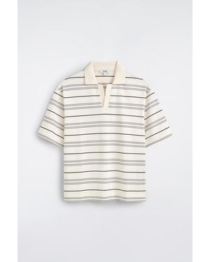 Acquista COS online | Sconti e nuovi arrivi | Lyst