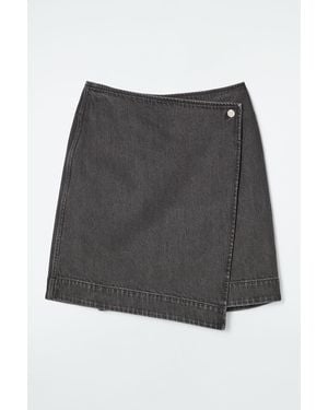 COS Asymmetrical Skirts for Women | Lyst