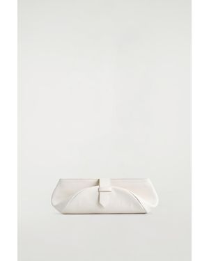 Women's COS Bags from £35 | Lyst UK