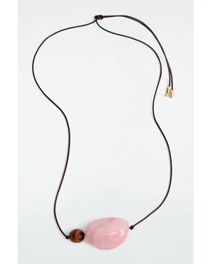 Women's COS Jewelry from $35 | Lyst