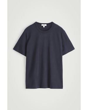 COS Online Shop | Schlussverkauf & Neue Saison | Lyst DE