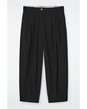 COS Summer Pants for Women | Lyst