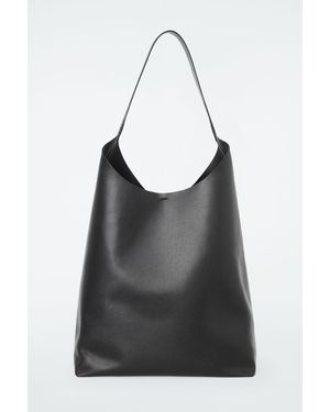 COS Bags for Women | Online Sale up to 10% off | Lyst