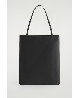 COS Bags for Women | Online Sale up to 60% off | Lyst