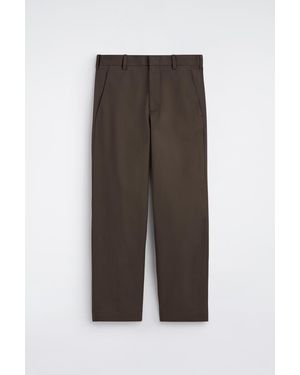 COS Pants for Men | Online Sale up to 60% off | Lyst Canada