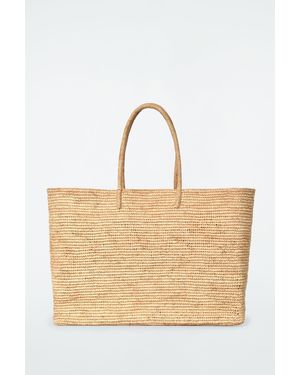 Women's COS Bags from $35 | Lyst