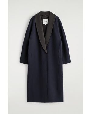Women's COS Coats from £110 | Lyst UK