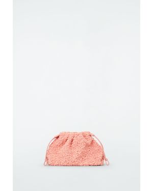 COS Bags for Women | Online Sale up to 54% off | Lyst