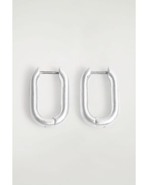 Women's COS Jewelry from $25 | Lyst