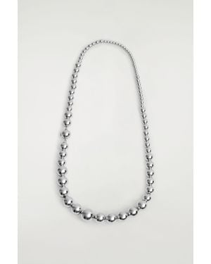 Women's COS Jewelry from $25 | Lyst