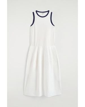 Acquista COS online | Sconti e nuovi arrivi | Lyst