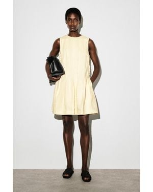 COS Online Shop | Schlussverkauf & Neue Saison | Lyst DE