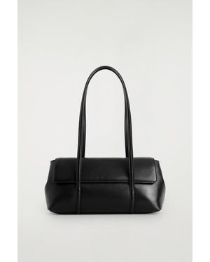 Women's COS Bags from $28 | Lyst