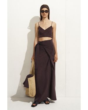 COS Online Shop | Schlussverkauf & Neue Saison | Lyst DE