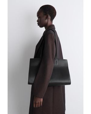 Women's COS Bags from $41 | Lyst