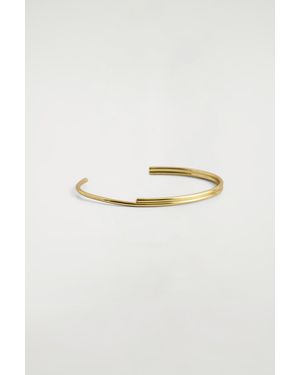Shop COS Online | Sale & New Season | Lyst