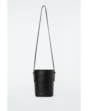 Women's COS Bags from $35 | Lyst