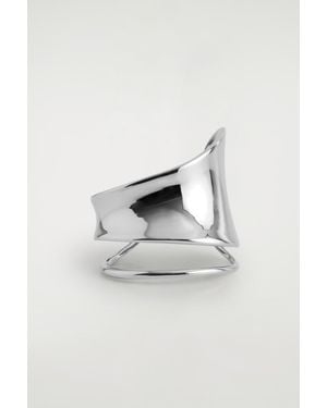 Women's COS Jewelry from $25 | Lyst