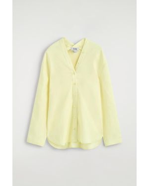 COS Online Shop | Schlussverkauf & Neue Saison | Lyst DE