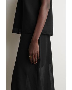 COS Online Shop | Schlussverkauf & Neue Saison | Lyst DE