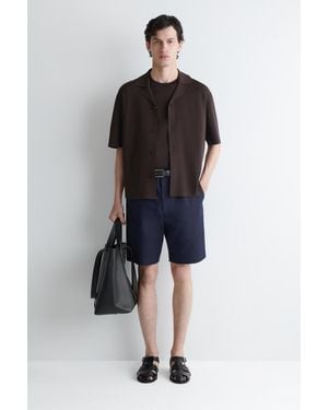 COS Online Shop | Schlussverkauf & Neue Saison | Lyst DE