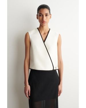 COS Online Shop | Schlussverkauf & Neue Saison | Lyst DE