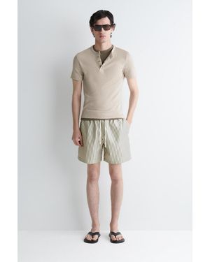 COS Online Shop | Schlussverkauf & Neue Saison | Lyst DE