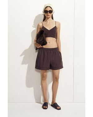 COS Online Shop | Schlussverkauf & Neue Saison | Lyst DE