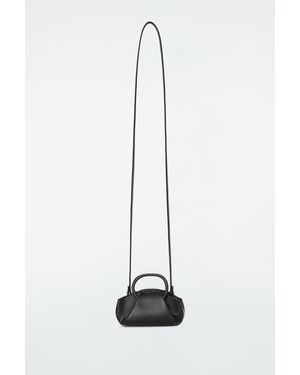 Women's COS Bags from $49 | Lyst