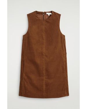 Women's COS Clothing from $29 | Lyst