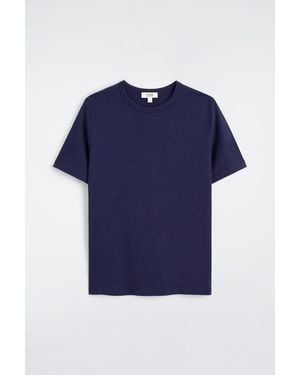 Shop COS Online | Sale & New Season | Lyst