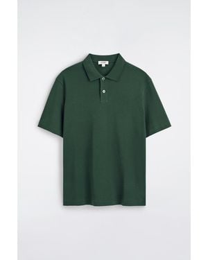 Acquista COS online | Sconti e nuovi arrivi | Lyst
