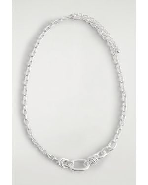 Women's COS Jewelry from $25 | Lyst