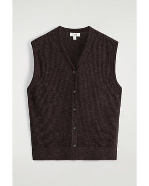 COS en promotion | Jusqu'à -51 % | Lyst