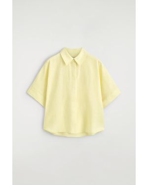 Shop COS Online | Sale & New Season | Lyst Canada