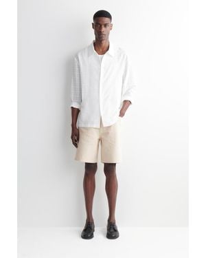 COS Online Shop | Schlussverkauf & Neue Saison | Lyst DE