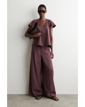 COS Online Shop | Schlussverkauf & Neue Saison | Lyst DE